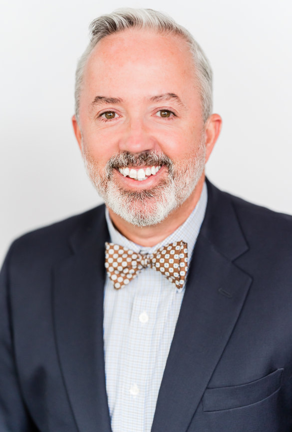 JOSHUA B. DURHAM - Bell Davis Pitt Attorneys & Counselors at Law