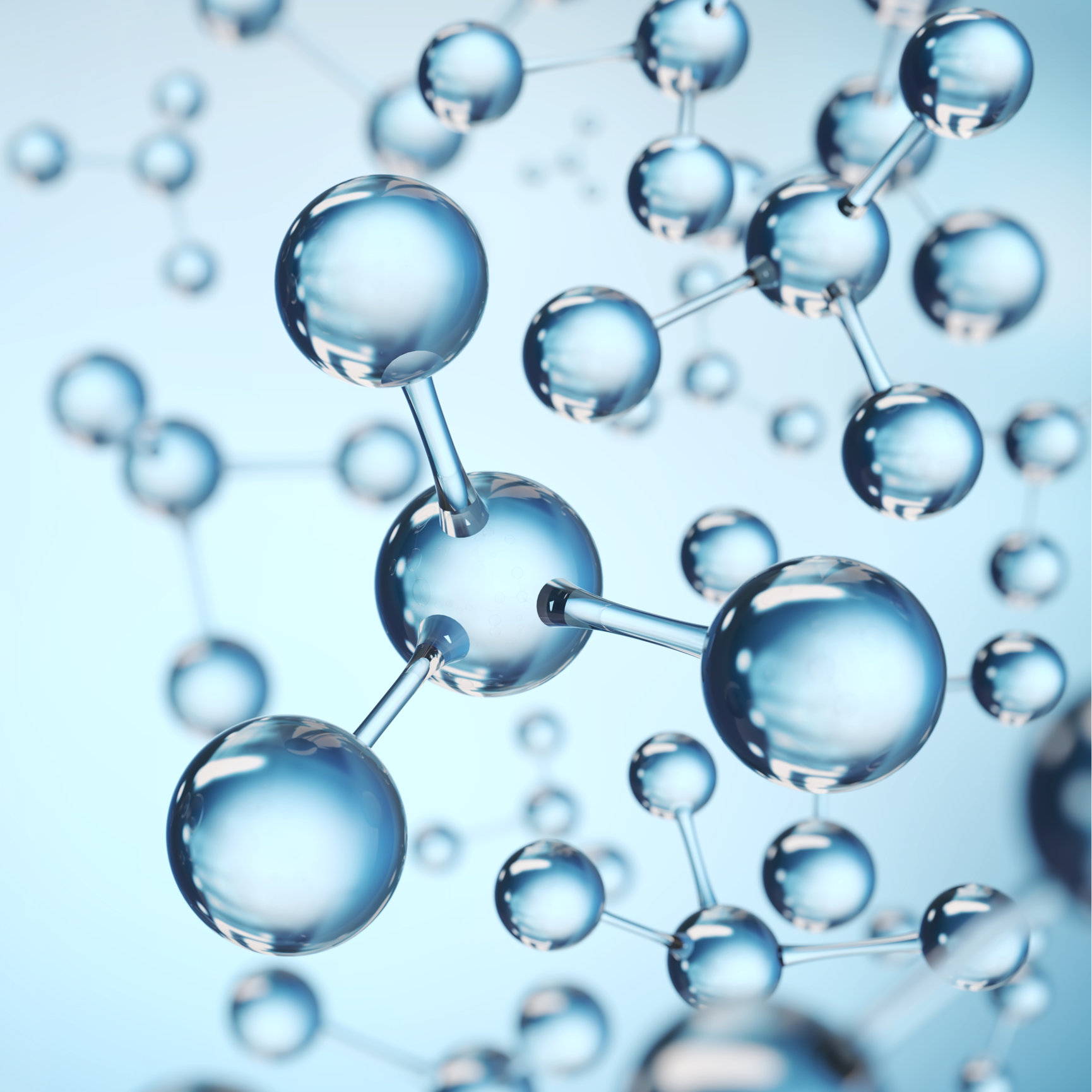 Exosome Scalp Treatment | Feel Ideal 360 Med Spa | Southlake