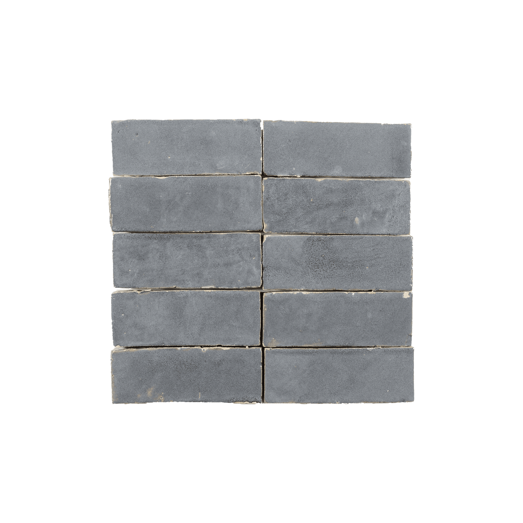 GH brick - Forte Tile Studio