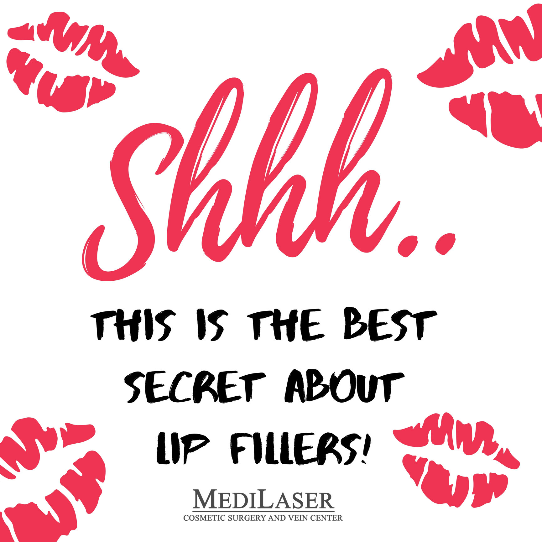 Juvederm Lip Filler Ultra Frisco Texas Cosmetic Surgeon Medilaser Surgery And Vein Center